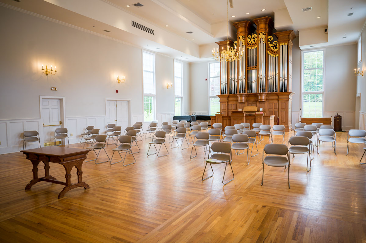 Great Hall | Pakachoag Center for Arts, Recreation, Spirituality, and ...