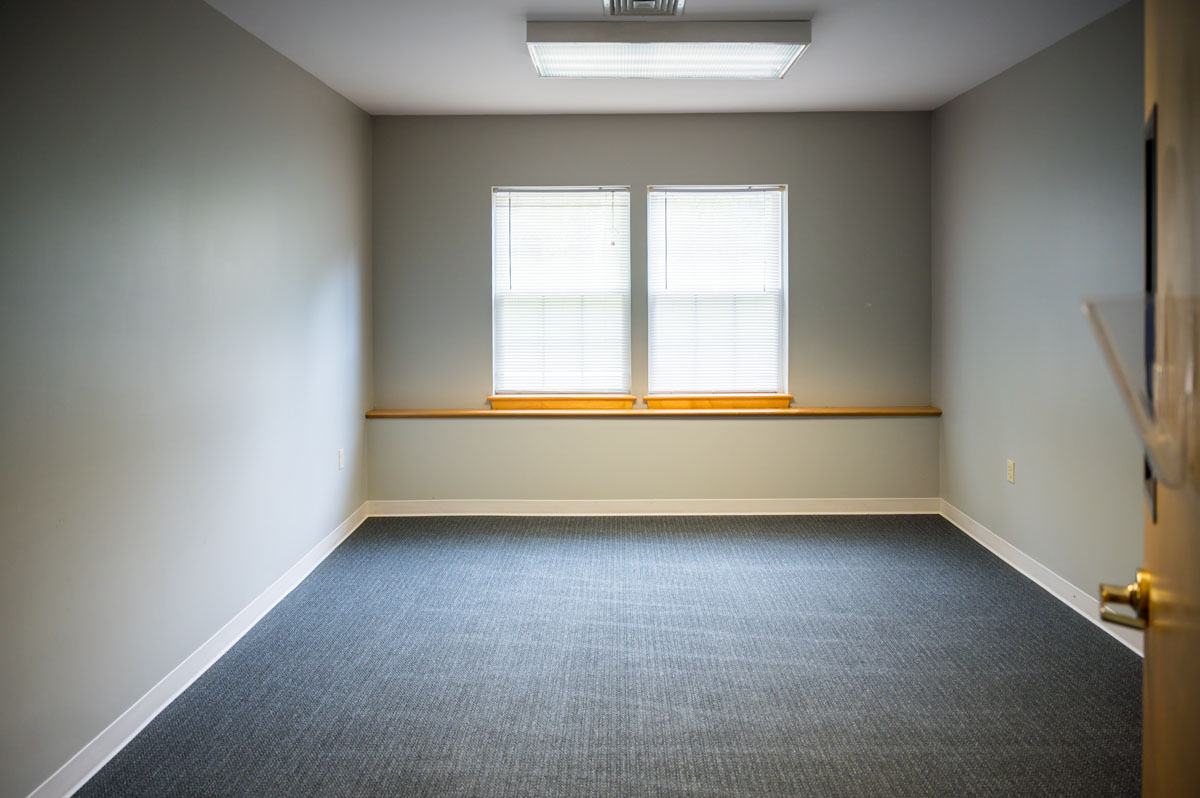 Room 102 | Pakachoag Center for Arts, Recreation, Spirituality, and Culture