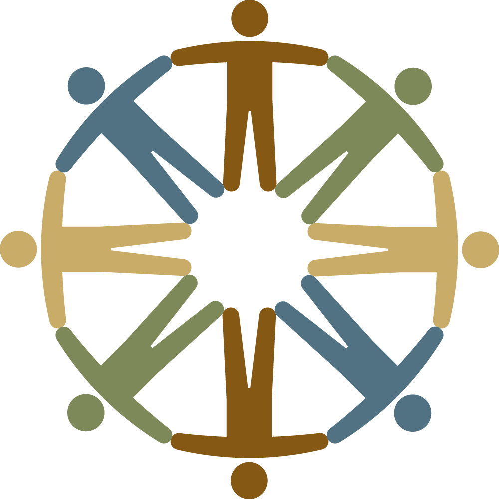 About the Center | Pakachoag Center for Arts, Recreation, Spirituality ...